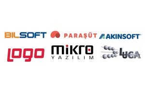 En İyi Yerli Yabancı Muhasebe Programları 2025 - ArıMaya